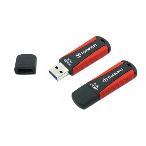 Transcend TS16GJF810 16GB USB 3.0 Pen Drive Price in BD 2020