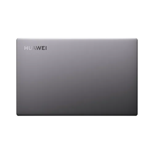 Huawei Matebook B3 420 Core I5 Laptop Price In Bd Netstar