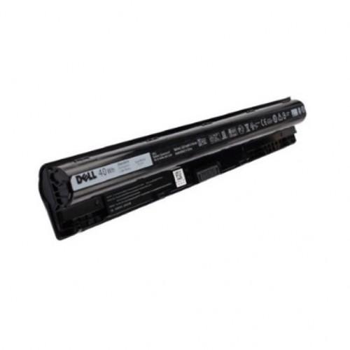 Laptop Battery M5Y1K A-Grade for Dell 14 15 3000 Series Price in BD ...
