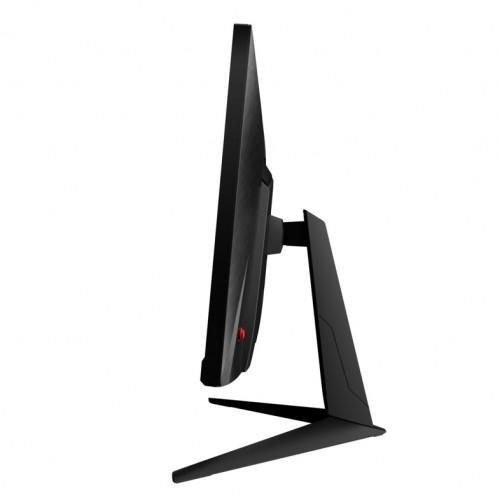 MSI Optix G241 23.8" 144Hz Gaming Monitor Price in BD | NetStar